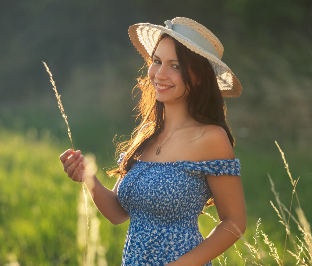 Rodinná fotografka - nikolkafoto.cz