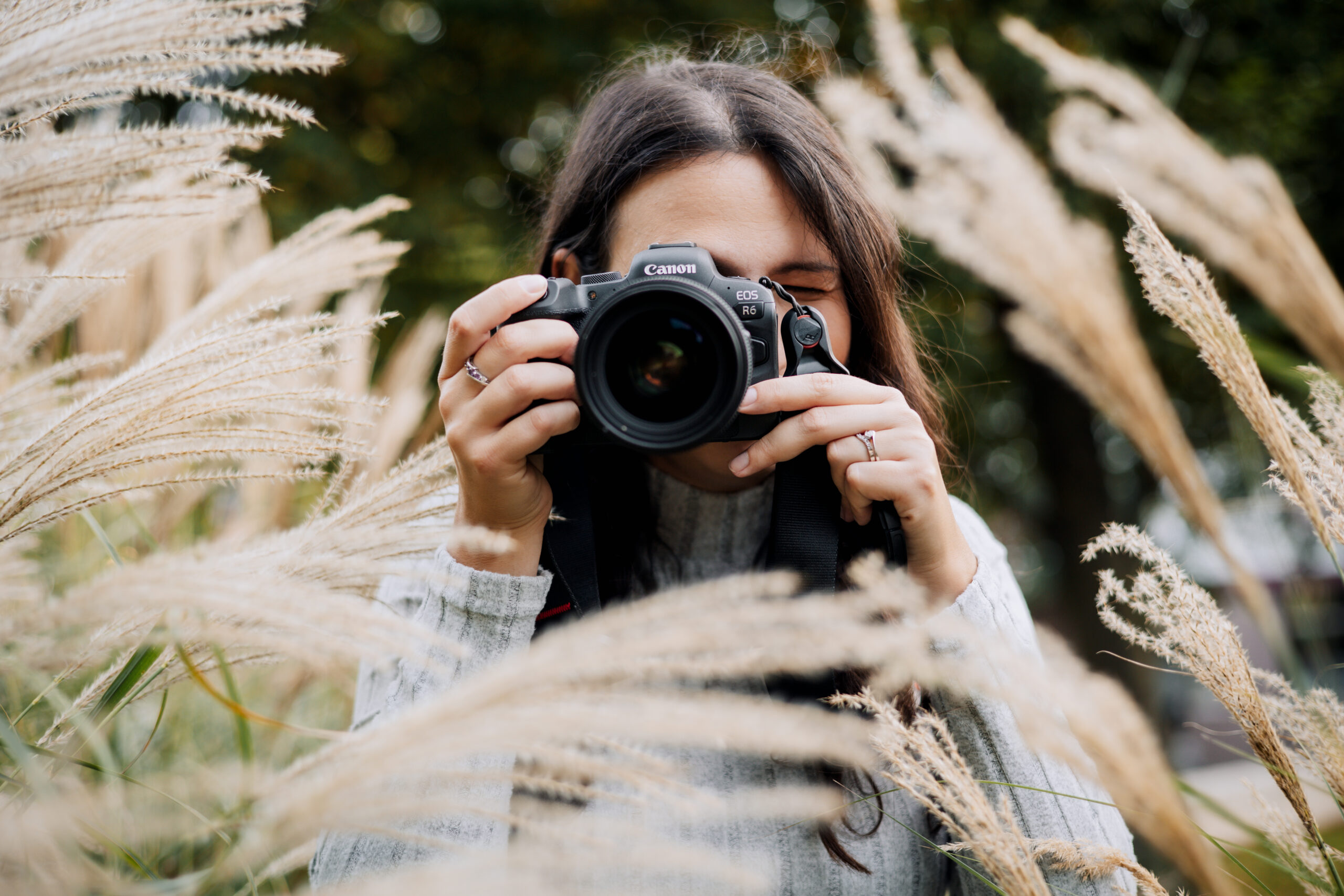 Rodinná fotografka - nikolkafoto.cz